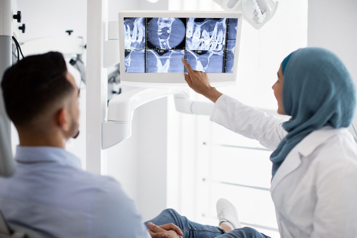 Does Delta Dental Cover Root Canals? A Complete Cost & Coverage Guide ...
